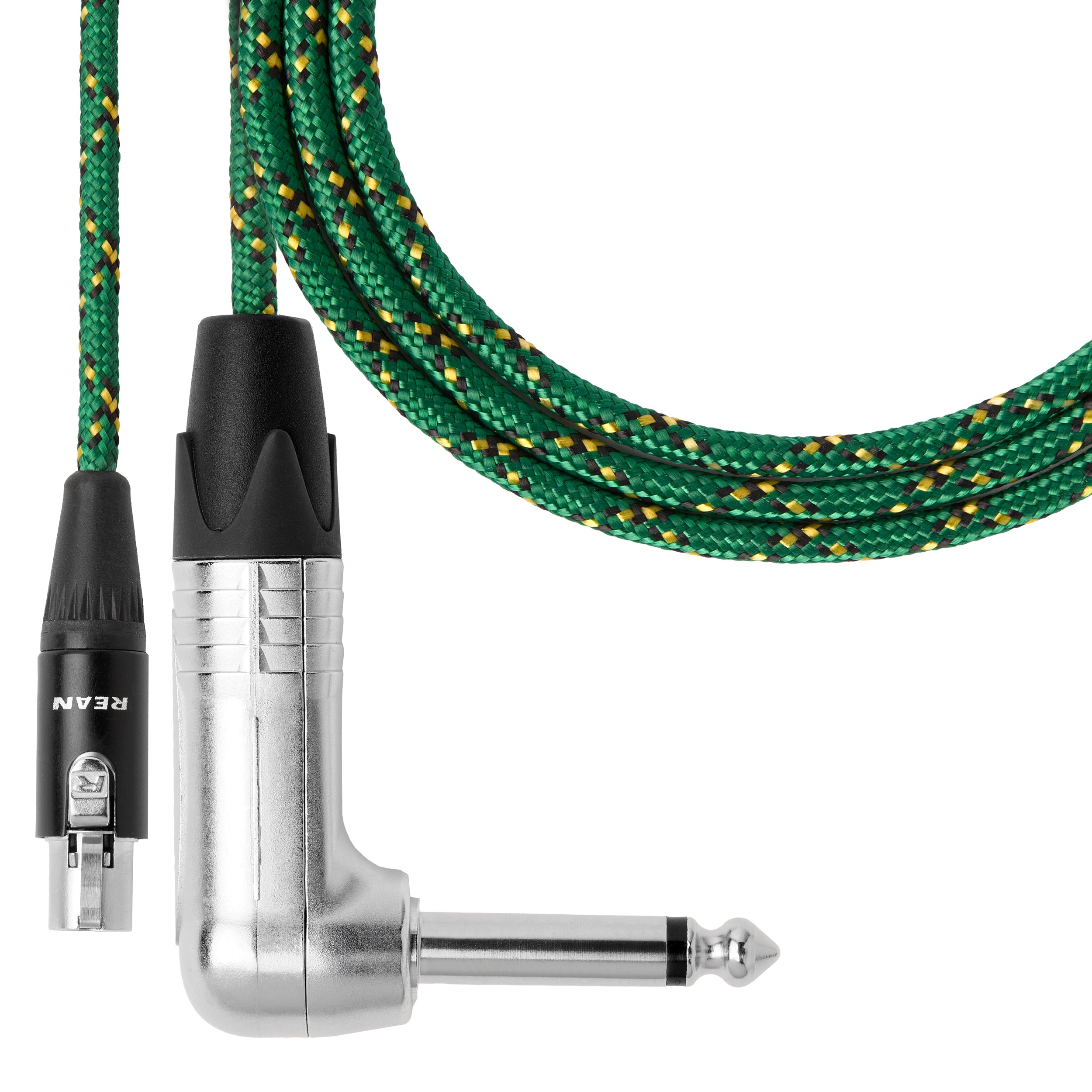 Wireless Cables – Spectraflex